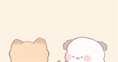 動圖 無題 ミヤのうごイラ Pixiv