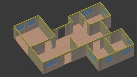 Freeman Graphics 3d Animation Class