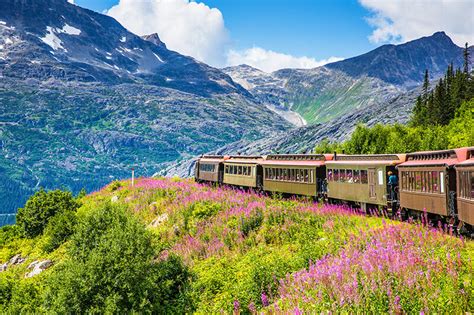 53 Fun Things To Do And Places To Visit In Alaska Chia Sẻ Kiến Thức