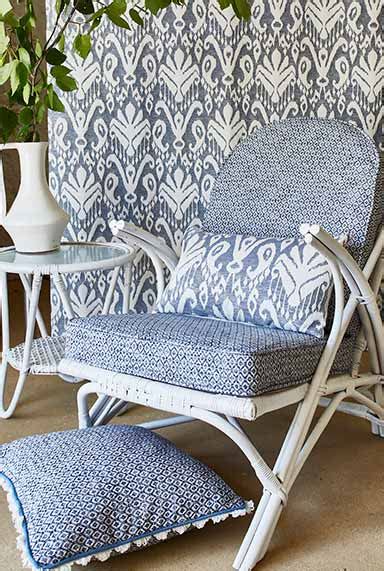 Flammability Testing Textiles Fr