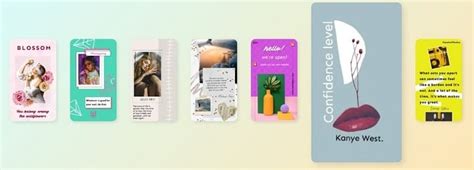 Best Gimp Alternatives