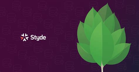 Cómo Usar Mongodb En Laravel