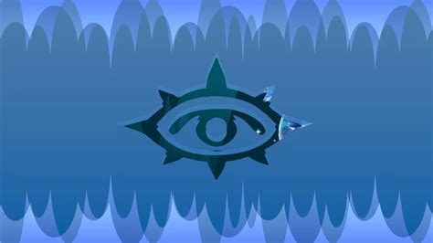 I Fought The Ice Queen 😱 R Miitopia