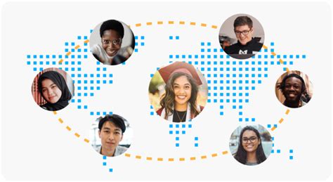 remote data science internship guide careerup