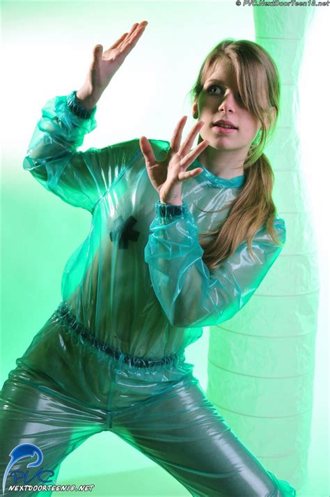 песочница даши пecочница nsfw NSFW пеcoчницa nsfw пеcoчница nsfw песочницa nsfw