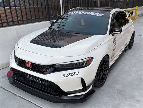 Why Are The Honda K Series Engines So Popular Find Out From Hybrid