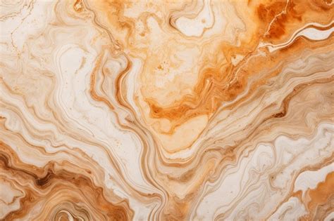 Premium Photo Graceful Veins Elegant Marble Texture