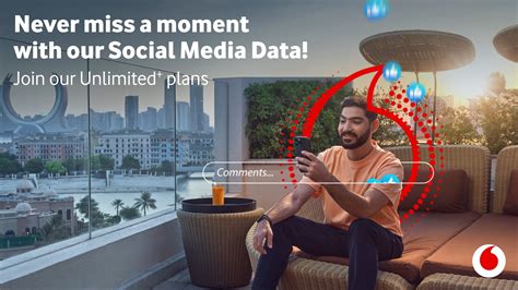 Vodafone Qatar Ii International Call Block Fed Up With Spam Calls