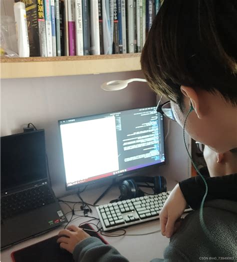 软件工程实践——软件评测作业 csdn社区