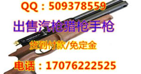 仿真钢珠狗 仿真钢珠狗 Album On Imgur