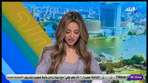 تعرف على أسعار الخضروات والفاكهة اليوم في سوق العبور Youtube
