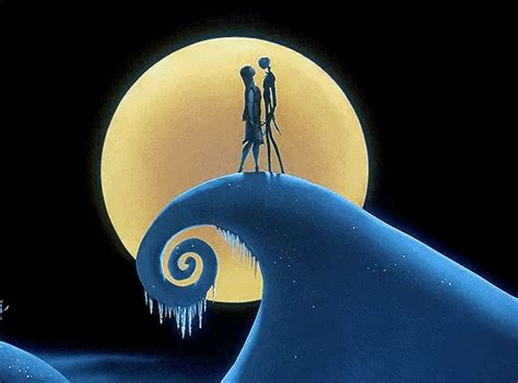 S De Jack Et Sally