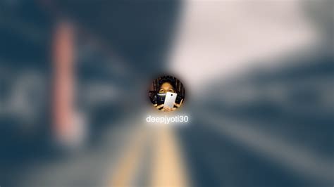 Github Deepjyoti30dots My Dotfiles