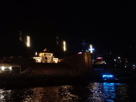 Soniya Malviya On Linkedin Rishihooduniversity Lensmasterchallenge