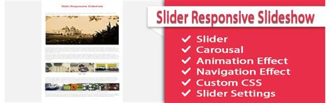 20 Best Free Slider Wordpress Plugin In 2026 Testerwp