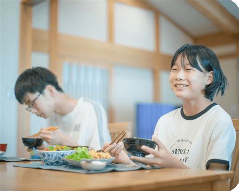 私たちの想い｜お米の通販農家直送のお取り寄せ｜久保さんちのお米
