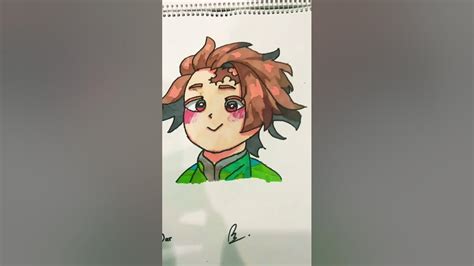 Youtube Logics Youtube