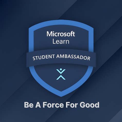 jay patel on linkedin microsoft learn ai skills challenge
