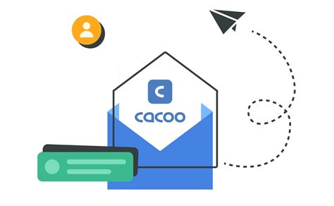Whiteboard Software For Online Teaching Cacoo Nulab