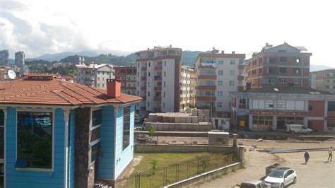 hopa #1143905 - uludağ sözlük galeri