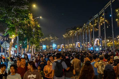 រដ្ឋបាលរាជធានីភ្នំពេញ Added A New រដ្ឋបាលរាជធានីភ្នំពេញ