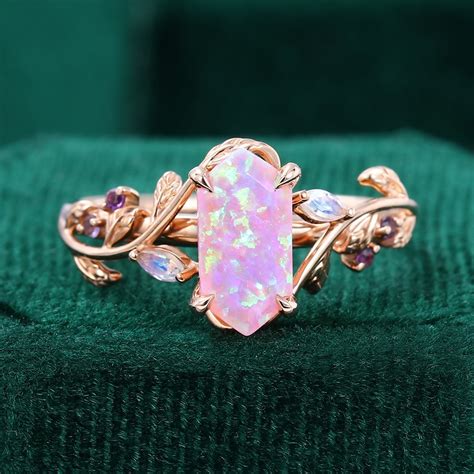 ბეჭდები სიმბოლოები სტილი და მნიშვნელობა ყიდვა ყველაზე იაფად ან განვადებით