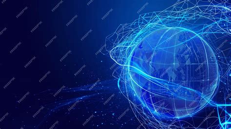 Premium Photo Data Base Digitalization Unlimited Possibilities