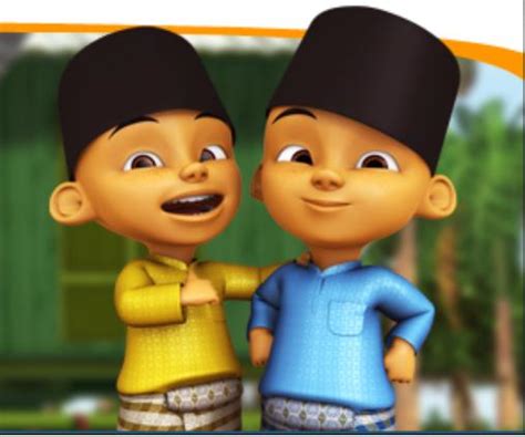 Foto Upin Ipin Lucu Asli Dan Unik Kumpulan Foto Artis Idola Dan Lainnya