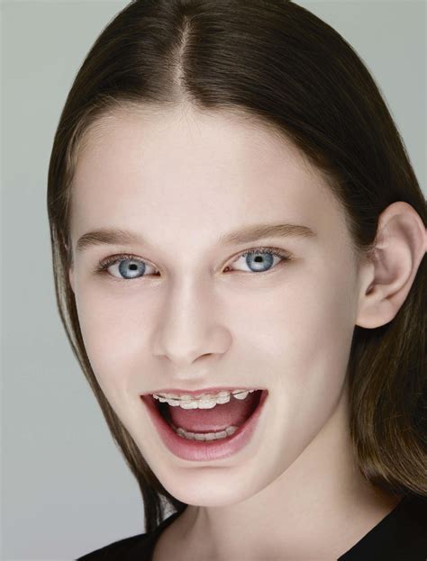 Arc Issue By Mondiale Media Issuu