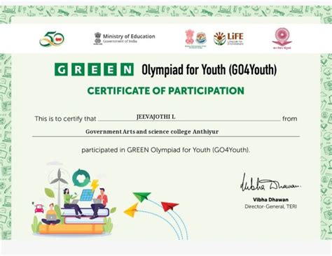 Jeevajothi L Posted On Linkedin