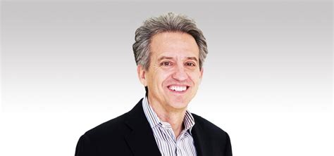 Chris Ricaurte R1 Rcm