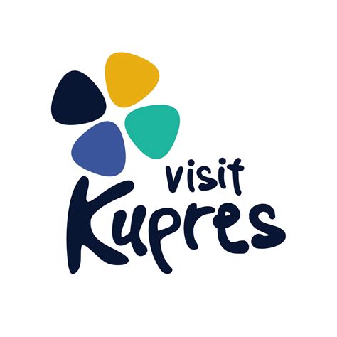 Visit Kupres