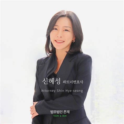 양육비포기각서 작성해도 과거양육비 받아낼 수 있습니다 네이버 블로그