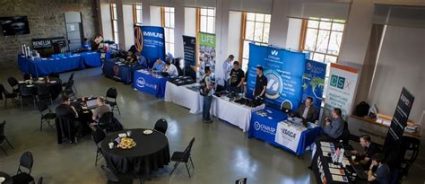 Sponsors • Northsec 2025
