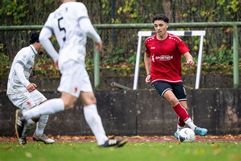 Patrick Linehan International Soccer Academy