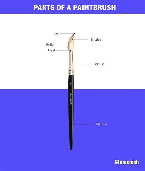 What Is The Hs Code For A Paint Brush At Carolyn Pollock Blog