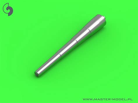 Sm 350 107 Schleswig Holstein 1935 Armament 280mm 4pcs 150mm