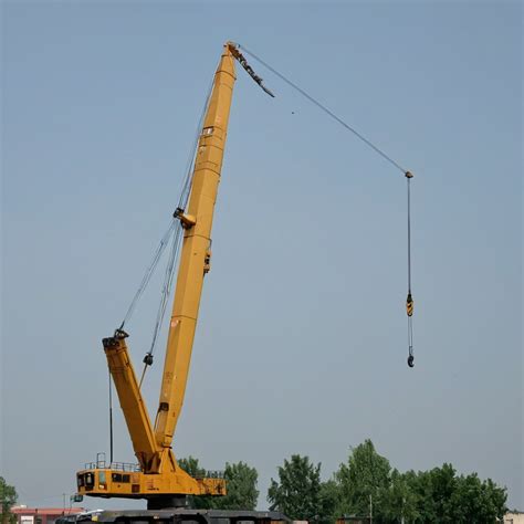 Crane Image Stable Diffusion Online