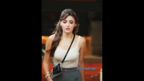 Serkan Angry Eda So Said 😔 Lovestory Lovestatus Youtubeshorts