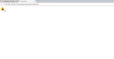 Home Icon Html At Vectorified Com Collection Of Home Icon Html Free For Personal Use