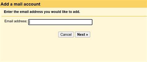 Migrate BTinternet Emails To Gmail G Suite 2 Smart Approaches