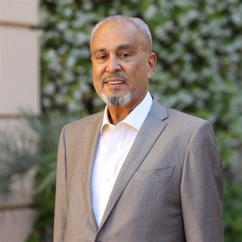 Abdul Hamied Seddiqi Takreem Foundation