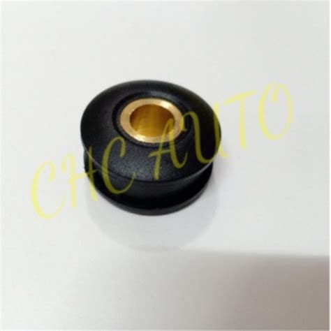 GEAR LEVER CABLE BUSH GEAR LEVER BUSH RUBBER PROTON WIRA ARENA SATRIA SAGA V ISWARA PUTRA