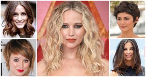 42 Melhores Cortes Para Cabelos Volumosos Dicas And Inspirações