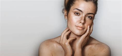 Dermatologist Cosmetic Procedures Skin And Cancer Institute