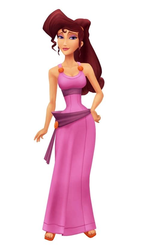 Disney Princess Celebrity Look Alikes Hello From