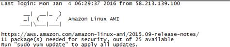Securecrt连接aws Ec2云主机密码登录aws Ec2 如何用crt登录 Csdn博客