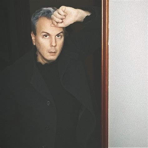 Brian Rusch Brian Rusch Added A New Photo