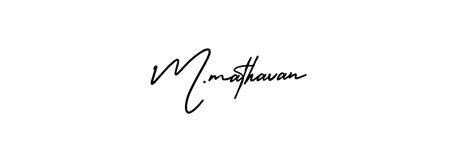85 Mmathavan Name Signature Style Ideas Awesome E Sign