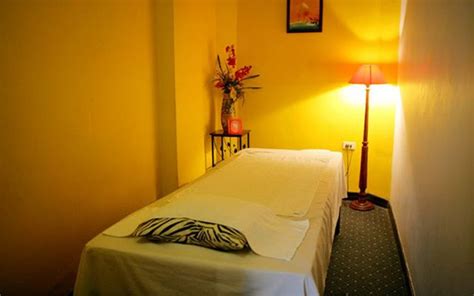 Top 10【massage Từ A đến Z Bến Lức】xông Hơi Thư Giãn